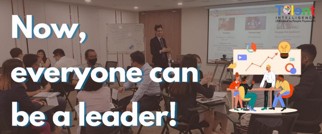 Home - Upskill Training