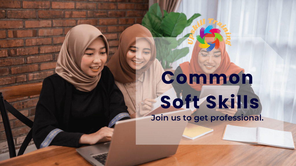 HRDF Claimable Training Courses 2024 | HRD Corp Trainer Malaysia