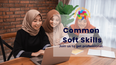 HRDF Claimable Training Courses 2024 | HRD Corp Trainer Malaysia