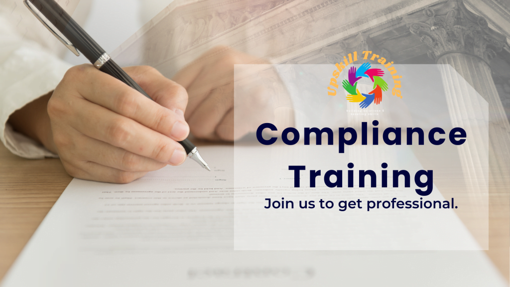 HRDF Claimable Training Courses 2024 | HRD Corp Trainer Malaysia