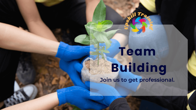 HRDF Claimable Training Courses 2024 | HRD Corp Trainer Malaysia