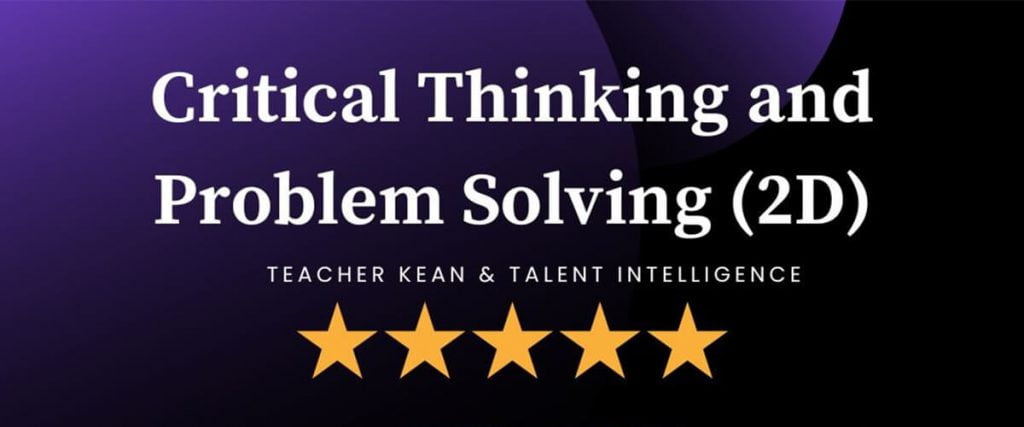 Home - Upskill Training