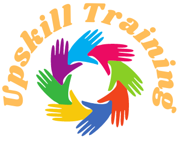 Courses - Upskill Training