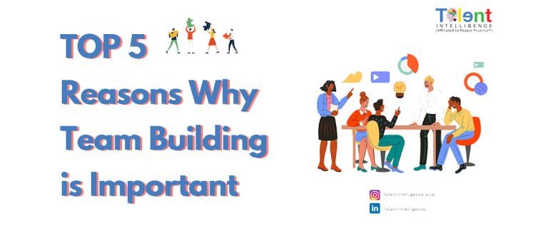 Home - Upskill Training