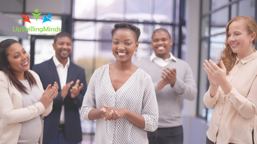 Becoming a Well-Loved Relationship Builder and Influencing Skills ...