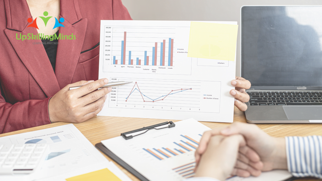 High Performance Sales Models: Creating a Repeatable Model for Growth ...