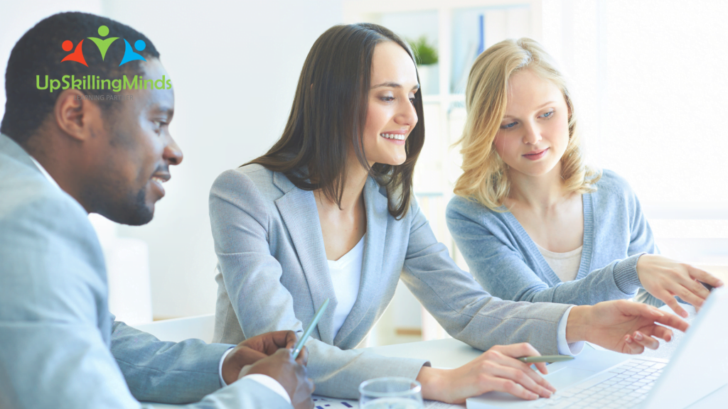 Making Optimal Business Decisions: Critical Thinking and Problem ...