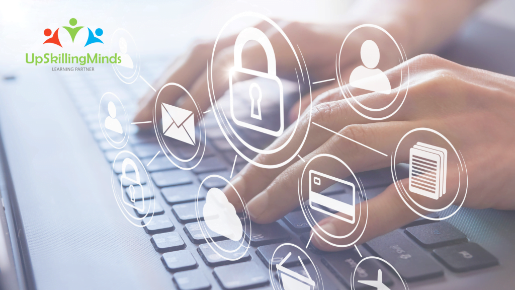 Personal Data Protection Act 2010 - A Risk Management Perspective ...