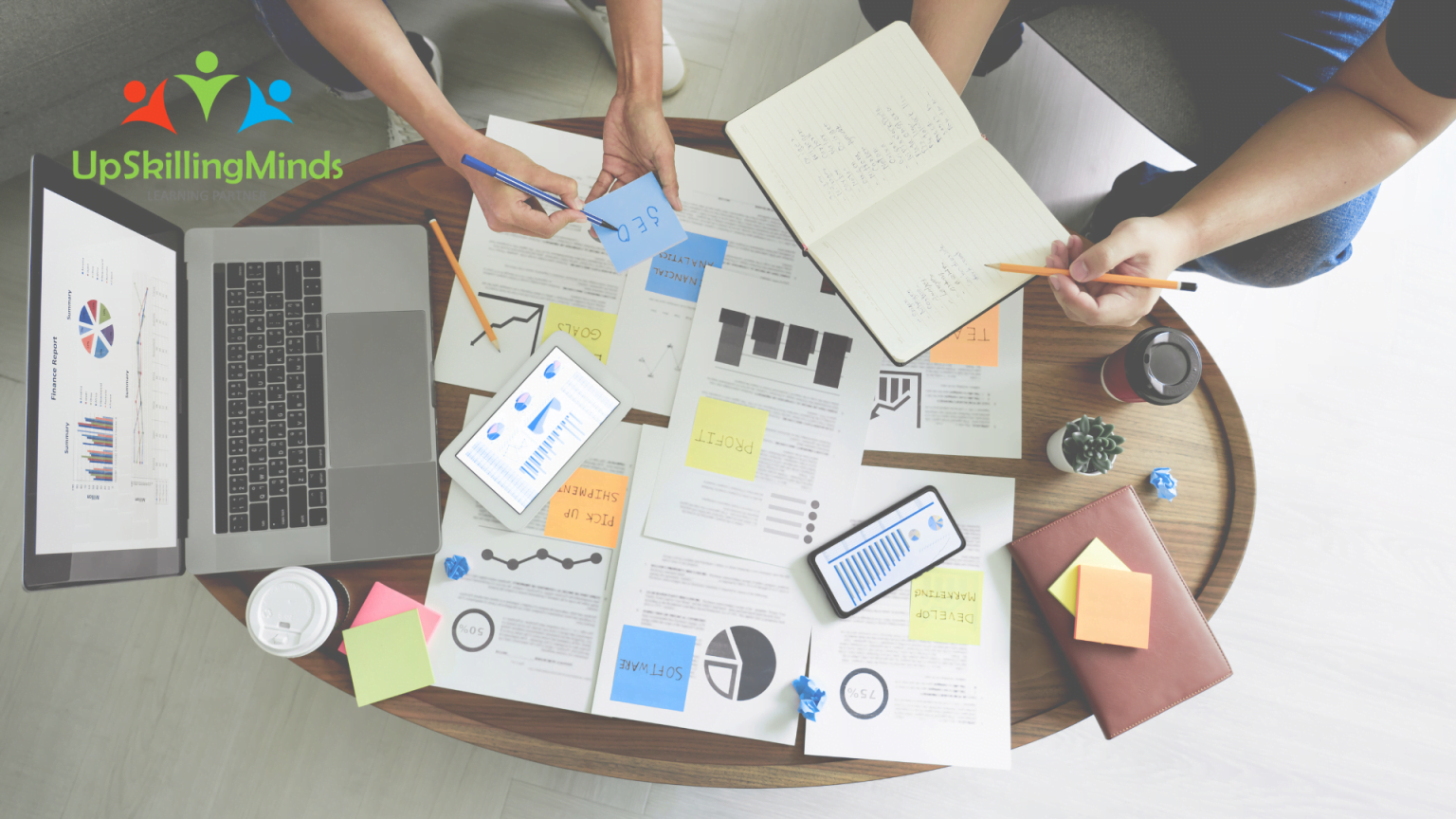 Sales Training Program Malaysia | HRD Corp | HRDF Courses 2025