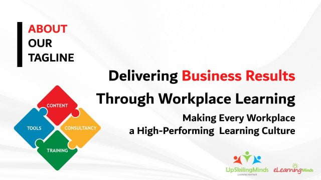 Soft Skills Training | HRDF | HRD Corp Certified Training Provider