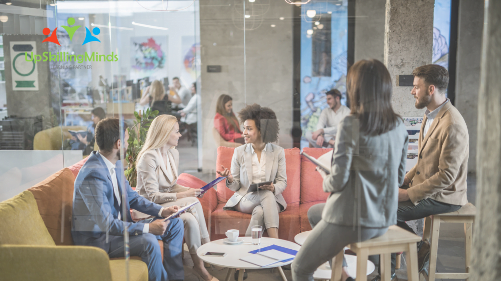 Design for Engagement: Effective Techniques for Delivering Digital L&D ...