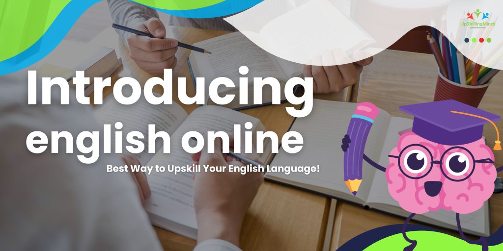 Promotions & Updates - Upskill Training