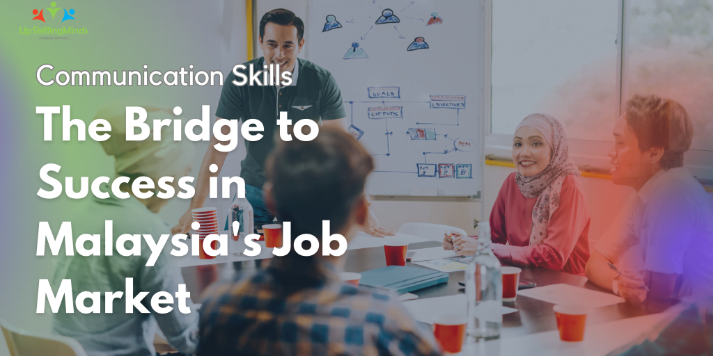 Promotions & Updates - Upskill Training