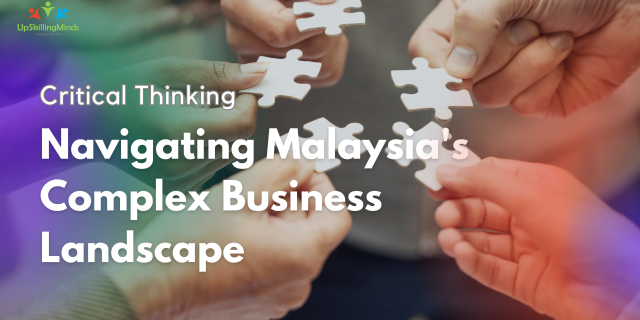 Promotions & Updates - Upskill Training