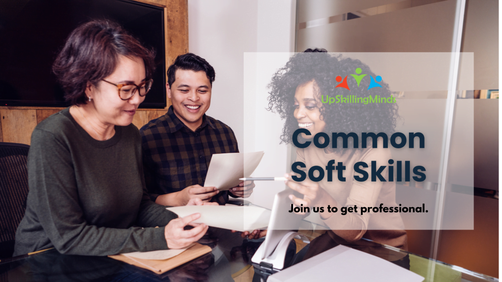 HRDF Claimable Training Courses 2025 | HRD Corp Trainer Malaysia