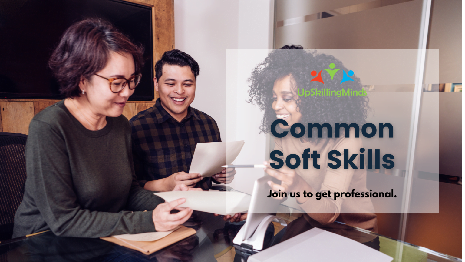 HRDF Claimable Training Courses 2025 | HRD Corp Trainer Malaysia