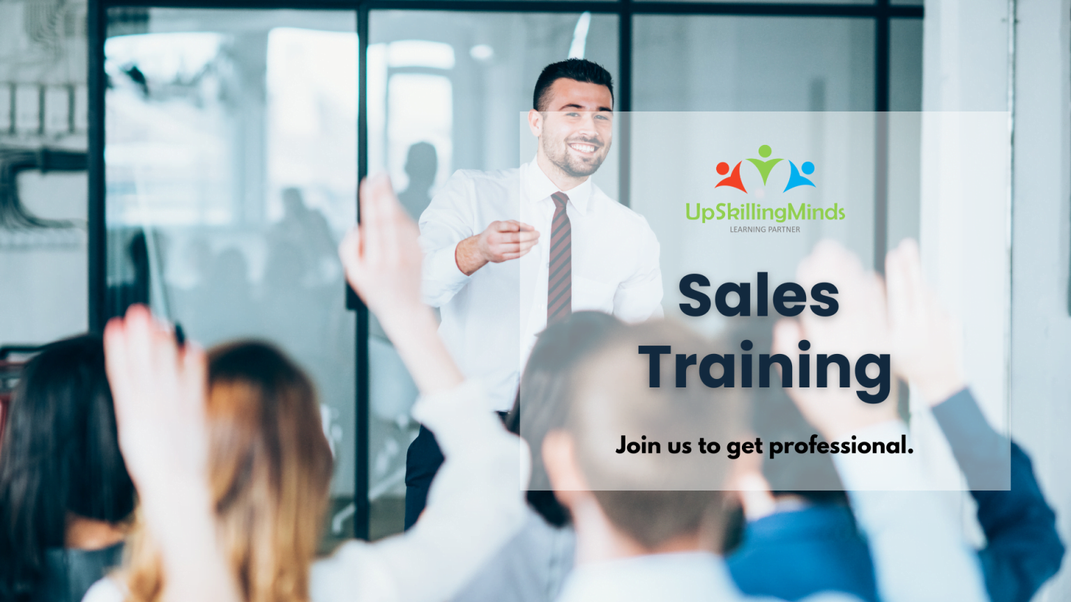 HRDF Claimable Training Courses 2025 | HRD Corp Trainer Malaysia