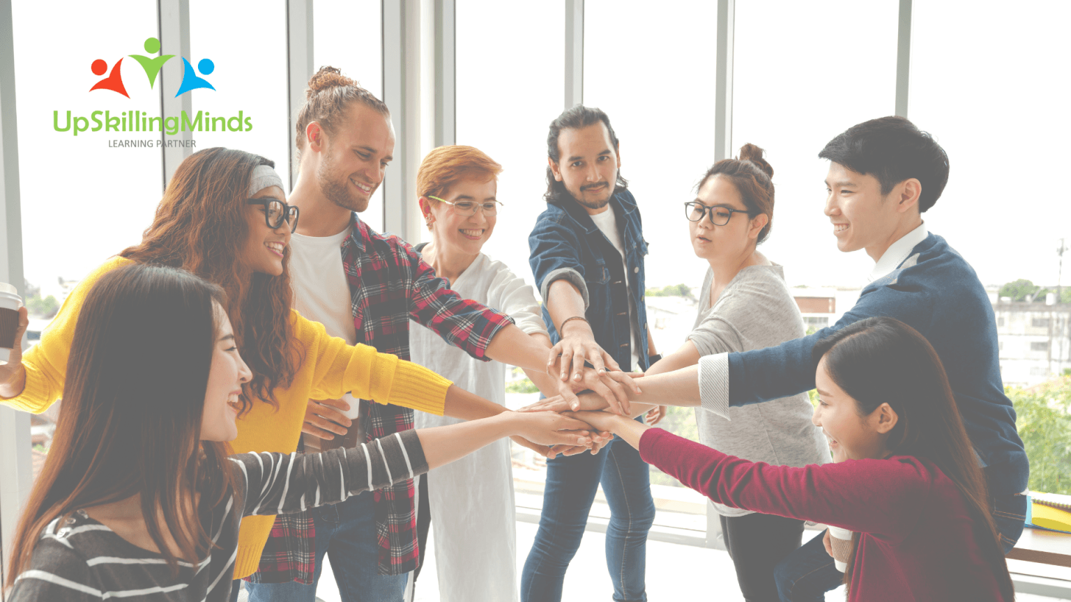 Team Building Malaysia | HRD Corp | HRDF Claimable Team Building 2025